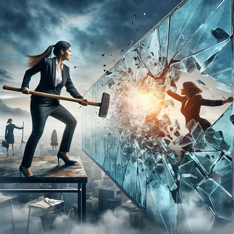 Understanding Gender Fluidity A Deep Dive Into Non Binary And