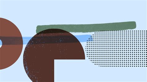 How To Perform A Natural Join With Sql