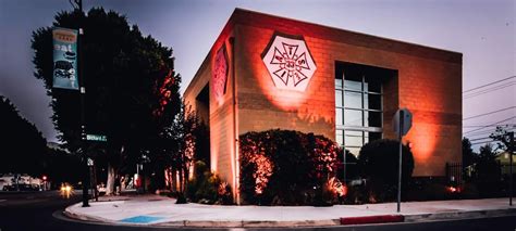 Iatse Local 33