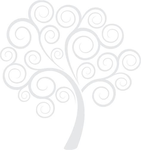 Curly Tree Kidz N Clan