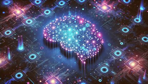 Unsupervised Learning A Comprehensive Guide Whales On Fire