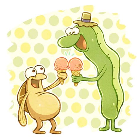 My Leg Spongebob Drawings Spongebob Squarepants Drawing Cute Doodle Art