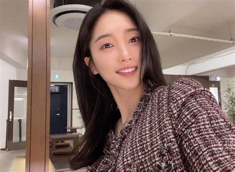 배영 신기록을 가지고있는 우리나라 국가대표 여자 수영선수 유머움짤이슈 에펨코리아