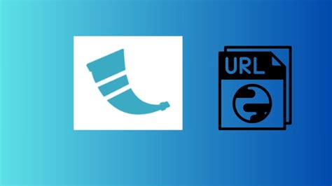 Understanding Flask Routes And URLs LearninBits