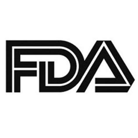 The Fda Has Granted Priority Review To The Supplemental New Drug Application Of Revumenib An