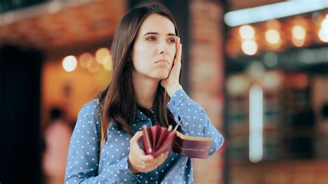 What Divides Lower And Upper Middle Class Gobankingrates