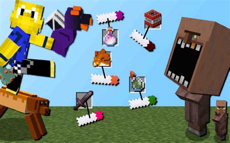 SCP Overtime Mod Schmods