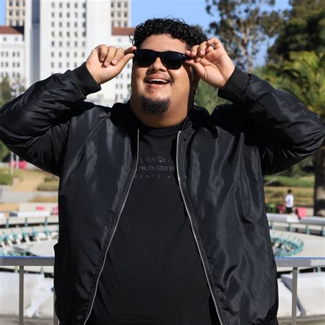 Big Bad Venusaur Edgar Vicencio