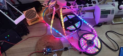 Lededit Pro Lededitpro Twitter