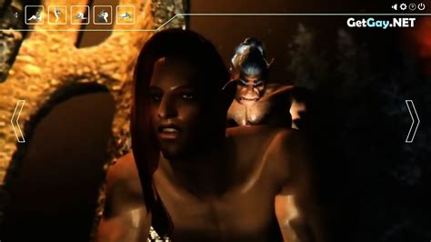 Penetration Work Class Eporner