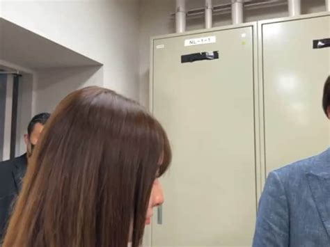 純愛ディソナンスさんのインスタグラム動画 純愛ディソナンスinstagram「🔷ここみせ👀純愛ディソナンス🔷 制作発表の裏側公開‼️