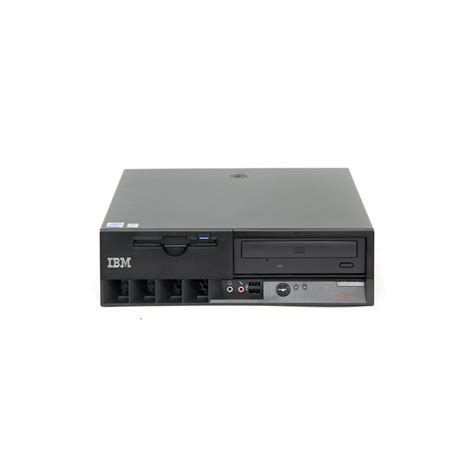Ibm Thinkcentre 8212 Audio Drivers For Windows 7 Everdd