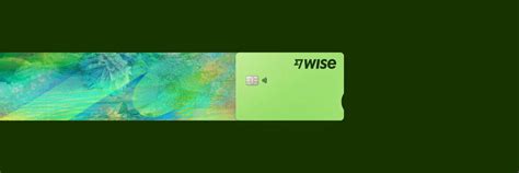 senior software engineer i receive risk backend java at wise