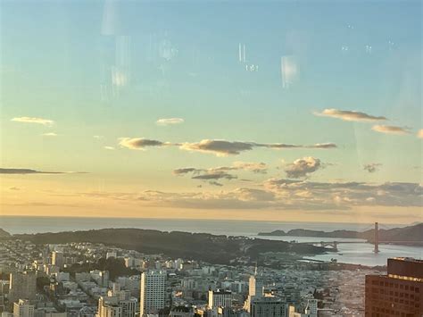 Lily Doris On Linkedin Salesforce Ecosystem 26 Comments