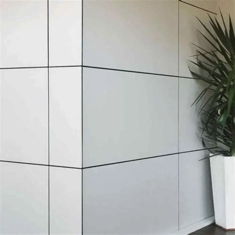 Buy Hardieflex Cladding Bone Timber And Building Supplies