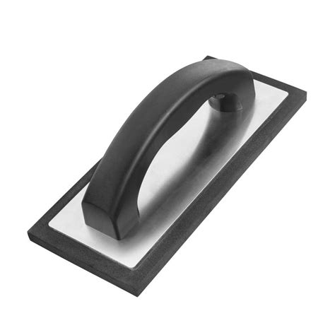 Grout Float FT8004 The Home Depot