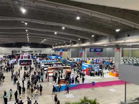 Serverless Guru On Linkedin Aws