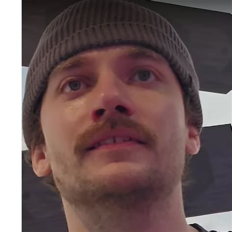 Cray Meets A Friendly Fan In Arc Raiders Crayator Plays Arc Raiders On Twitch Subscribe To