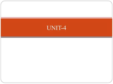 Gui Programming In Java Ppt