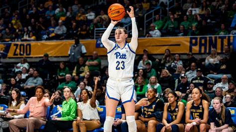 Farragut Graduate Avery Strickland Transferring From Pitt To Ut