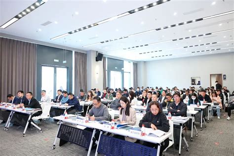 成都电子信息产业生态圈联盟 成渝地区电子信息先进制造集群的促进组织