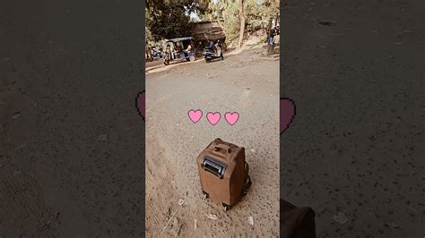 Day 7365 Finally Weekend🏡 Saturday Mini Vlog Shorts Minivlog Corporate Saturday Wfh