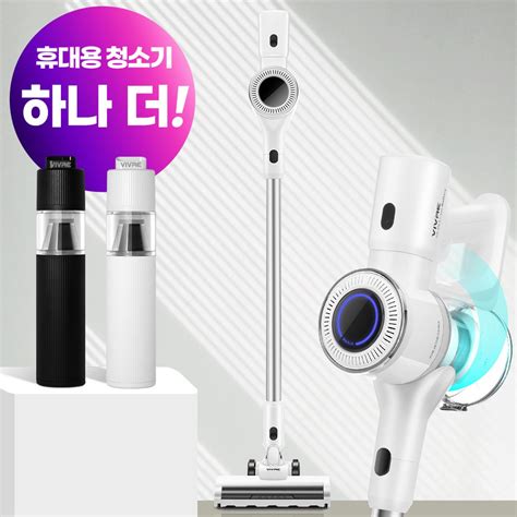 2024년형차이슨 무선 스틱 청소기 최신 기술로 완벽한 청소를 경험하세요 ⋆ 모든 리뷰