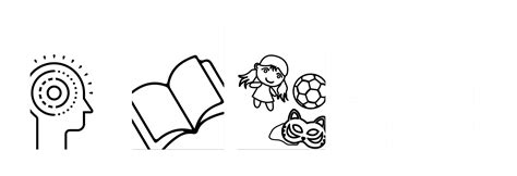 Brac Institute Of Educational Development Brac Ied Works Through