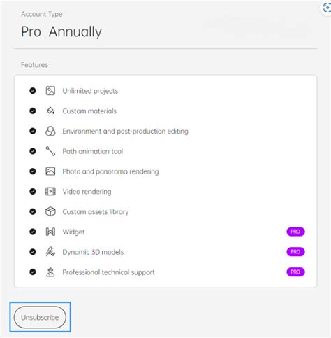 Unable To Find Redeem Code Get Help D5 Render Forum