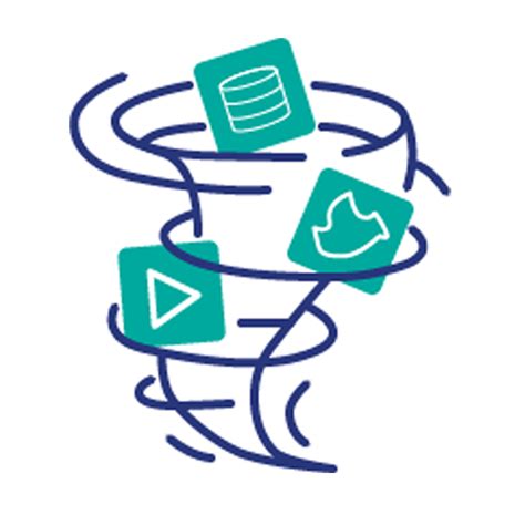 Netropy Appstorm Traffic Generation Application Av Comm Space And Defence