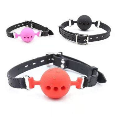 Productos Sex Boy Toy