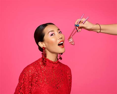 Aleksandra Kingo Aleksandrakingo Instagram Photos And Videos Time Photography Instagram