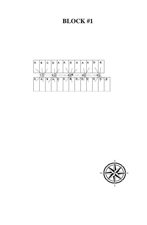 Solution Power System Design With Computation Phase Balancing And Single Line Diagram
