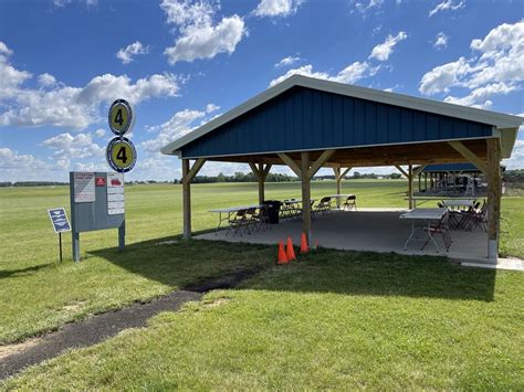 Iac Features Improvements To Site 4 Academy Of Model Aeronautics Blog