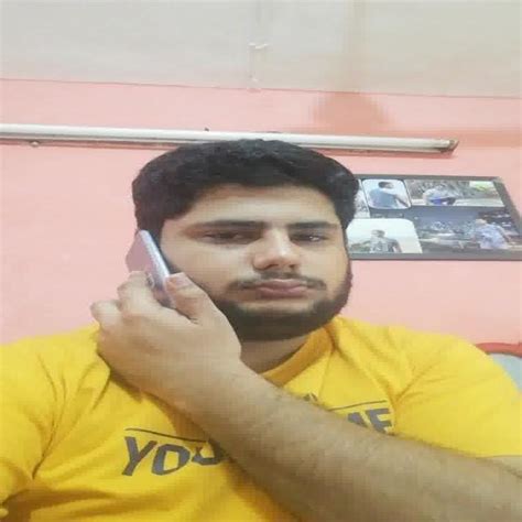 Fyp Focus Object Detection Dataset And Pre Trained Model By Fyp