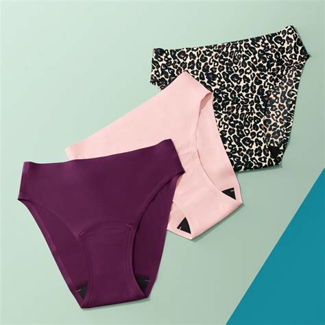 Buy Comfortable Wireless Bras And Seamless Underwear Online Knix