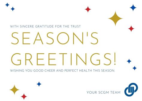 Scgm On Linkedin Thankyou Gratitude Christmas Plastics Serbia