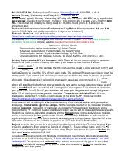 Essential Guide To ECE Labs Exams And Grading Policy Course Hero