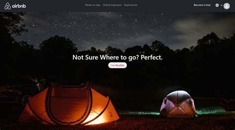 github jitu1212 airbnb clone