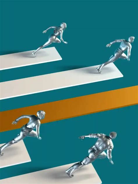 Learn About Overfitting And Underfittingdealing With Model Complexity Naiveskill