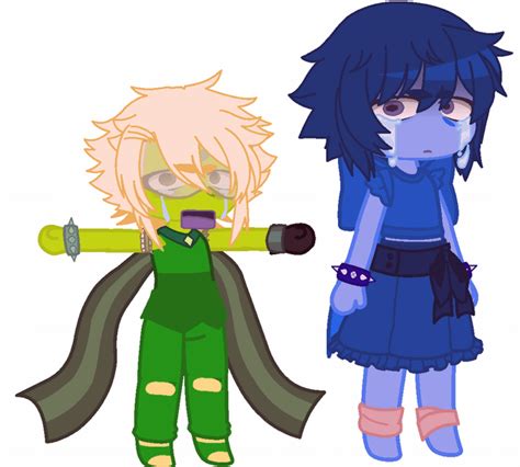 Roblox Noob R34 In Gacha Ive Completely Lost Faith In Humanity R