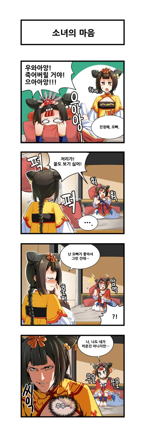 Master Of Eternity Danbooru