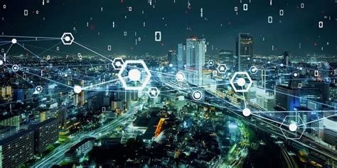 Cloudbrink Takes On Cisco Zscaler By Balancing Network Security Performance Zonic Group