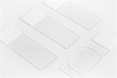 Microscope Slide Nyc At Alberto Stark Blog