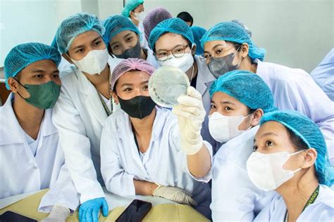 Feu And Feu Tech Rise In Qs Asia Rankings 2025 • Far Eastern University