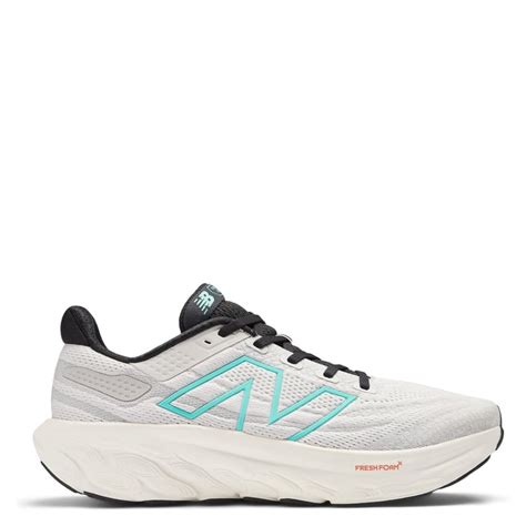 Tenis New Balance Para Hombre Running 1080 New Balance
