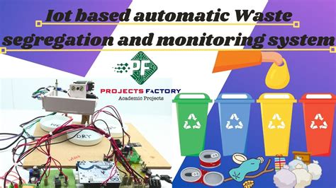 Iot Based Transformer Health Monitoring System