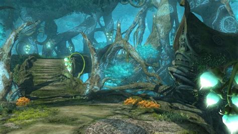 Ffxiv Update 651 Full Patch Notes Listed Prima Games