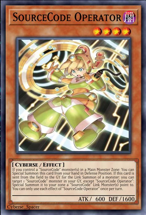 Sourcecode Operator By Atheist18 On Deviantart