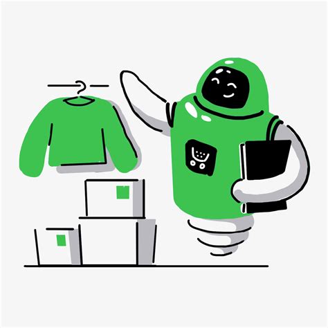 Ecommerce Cost Optimization How To Cut Costs Without Sacrificing Quality Blogsvivi